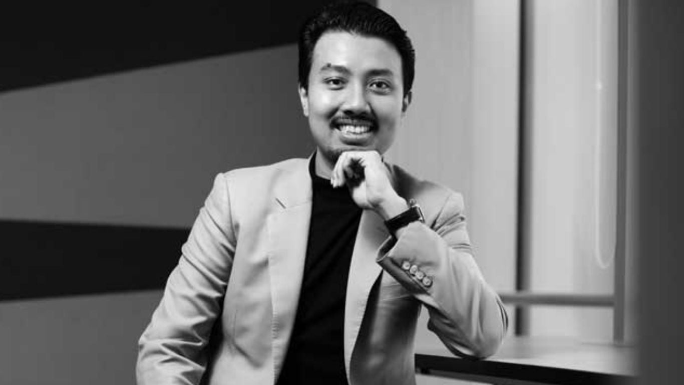 5 Corporate Lawyer Hebat yang Bisa Membuatmu semakin Termotivasi