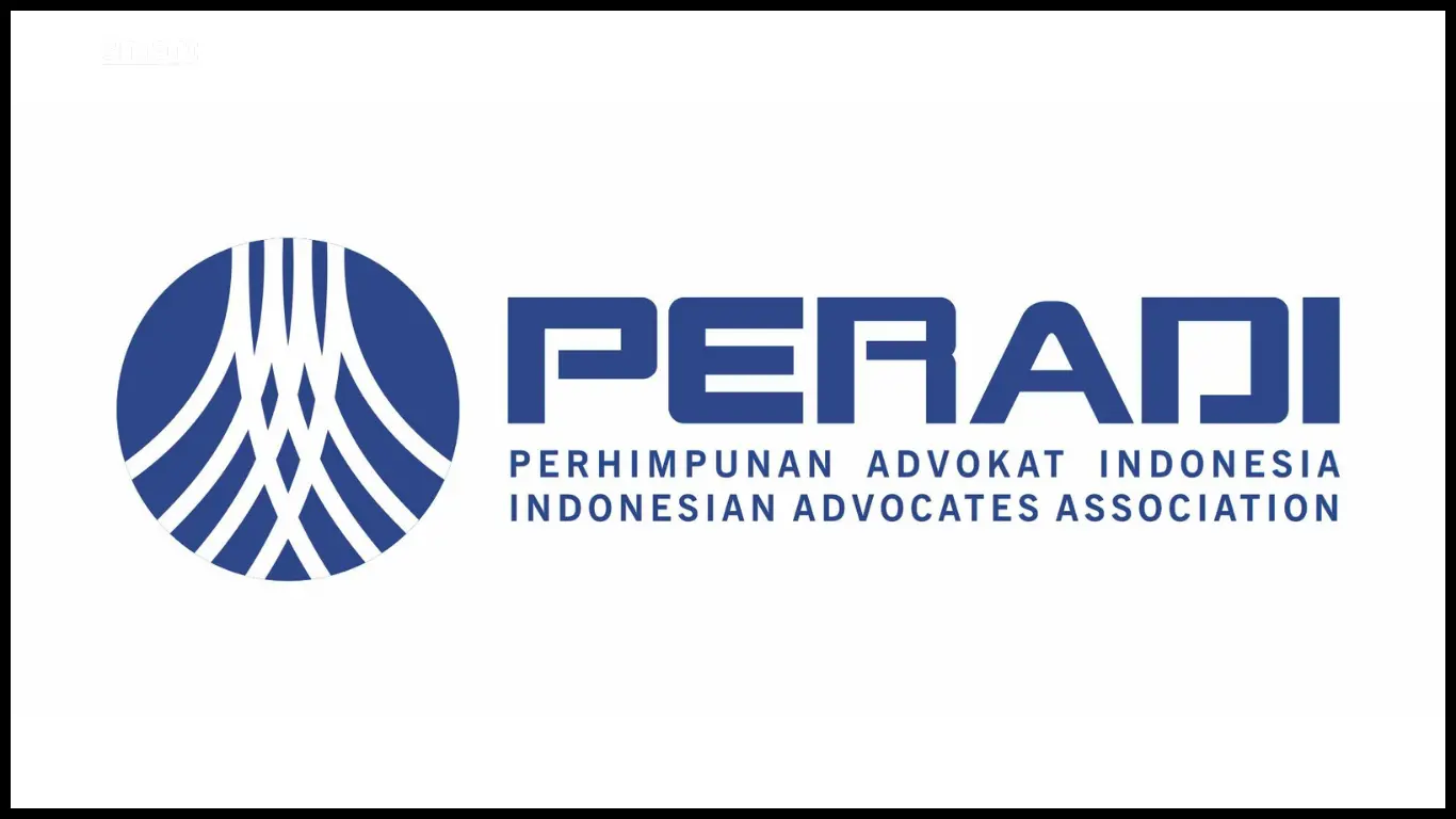 UPA PERADI 2023, Berikut Jadwal dan Persyaratannya