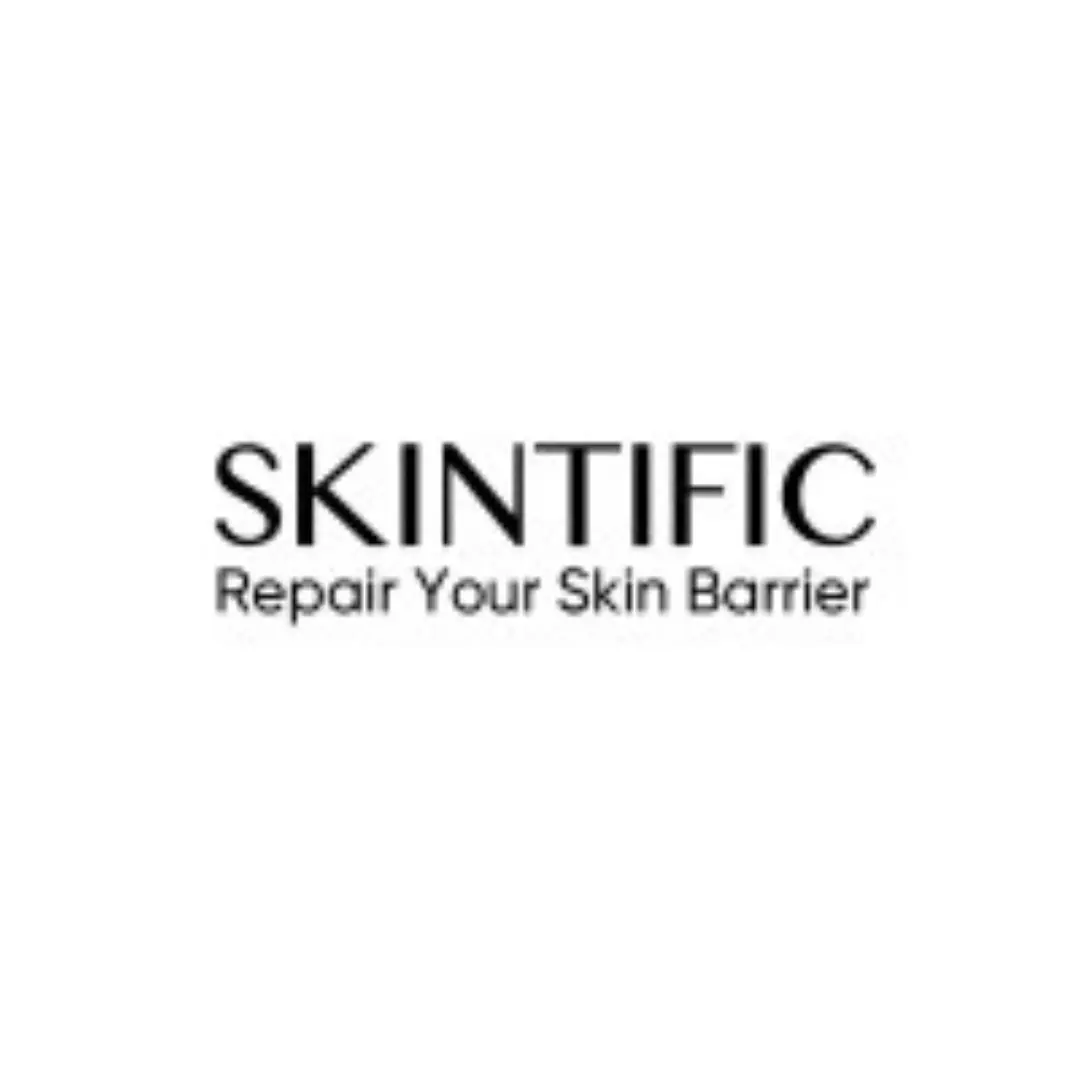 Legal Associate - Skintific Indonesia | Jakarta Selatan